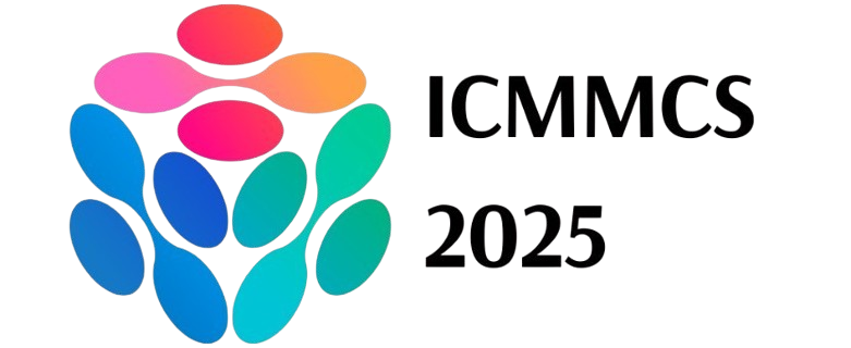 ICMMCS 2025